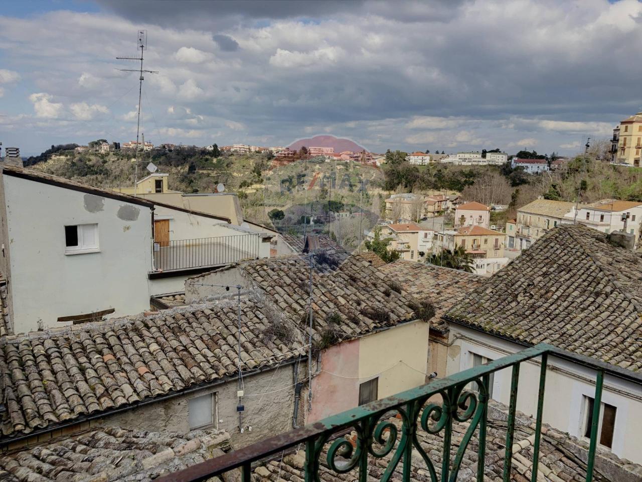 Appartamento in vendita a Lanciano