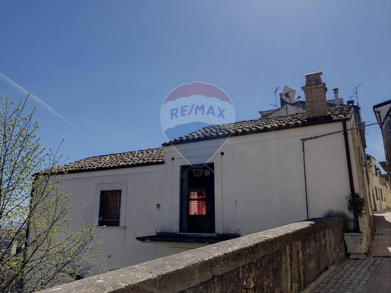 Casa indipendente in vendita a Atessa