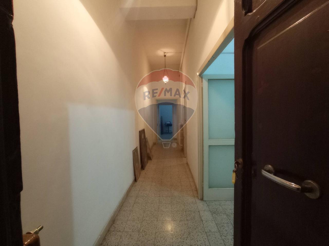 Appartamento in vendita a Lanciano