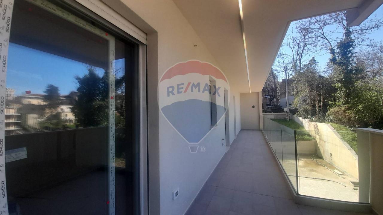 Appartamento in vendita a Lanciano