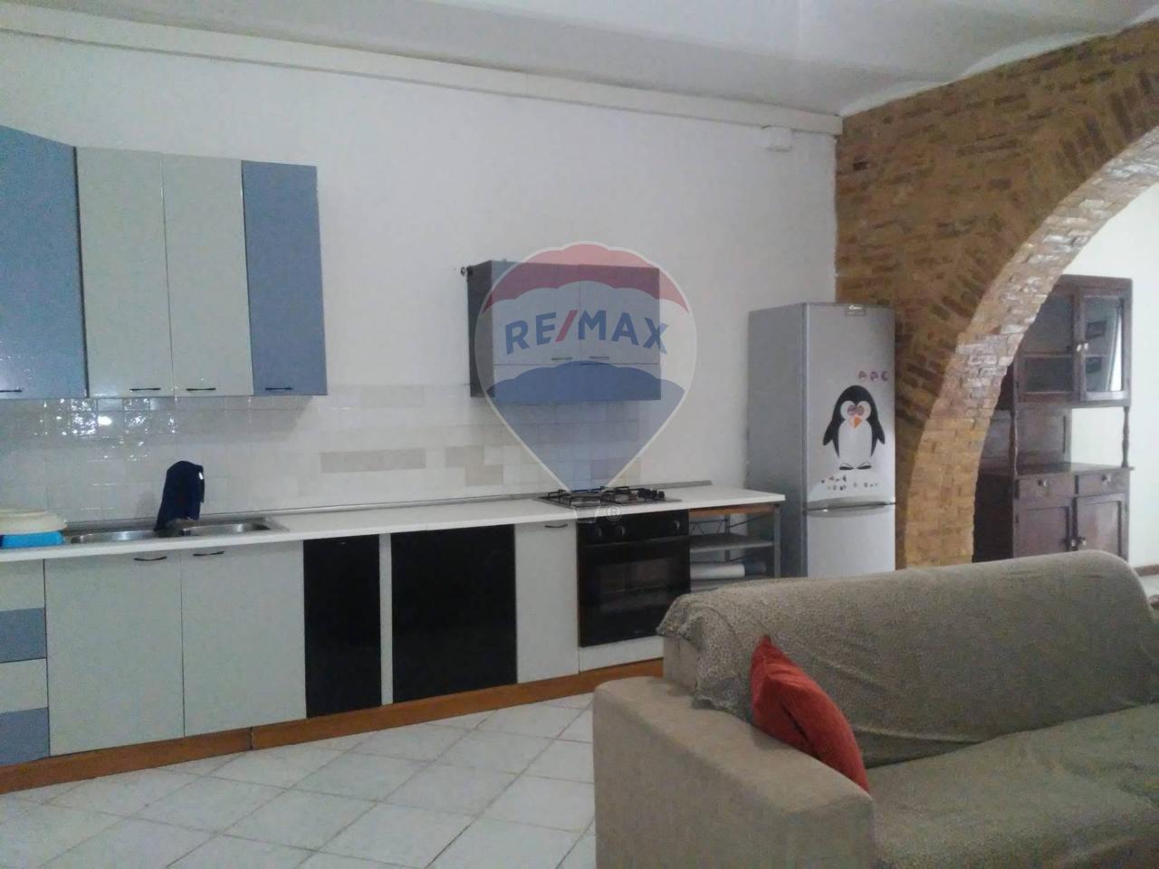 Casa indipendente in vendita a Fossacesia