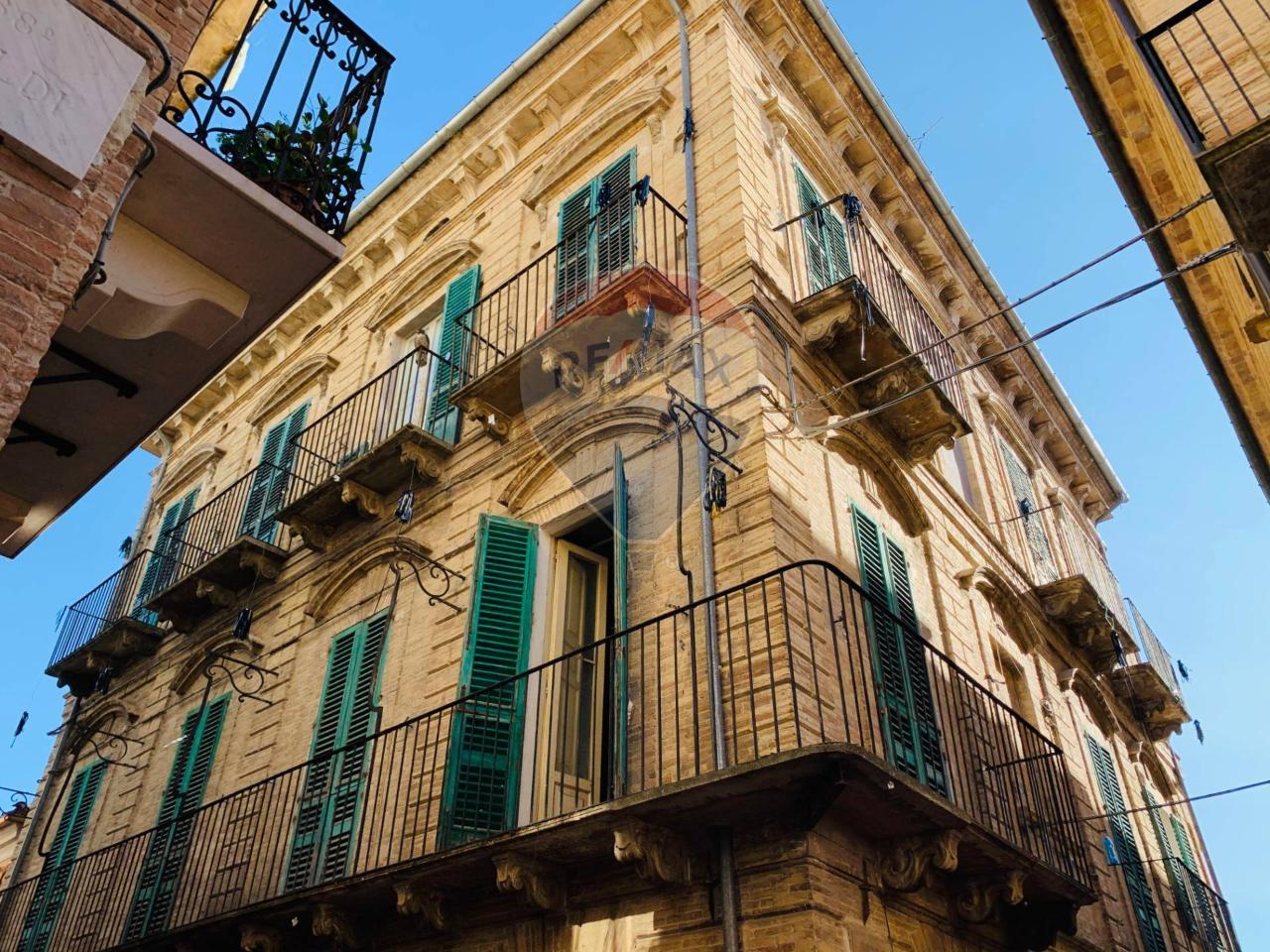 Casa indipendente in vendita a Lanciano