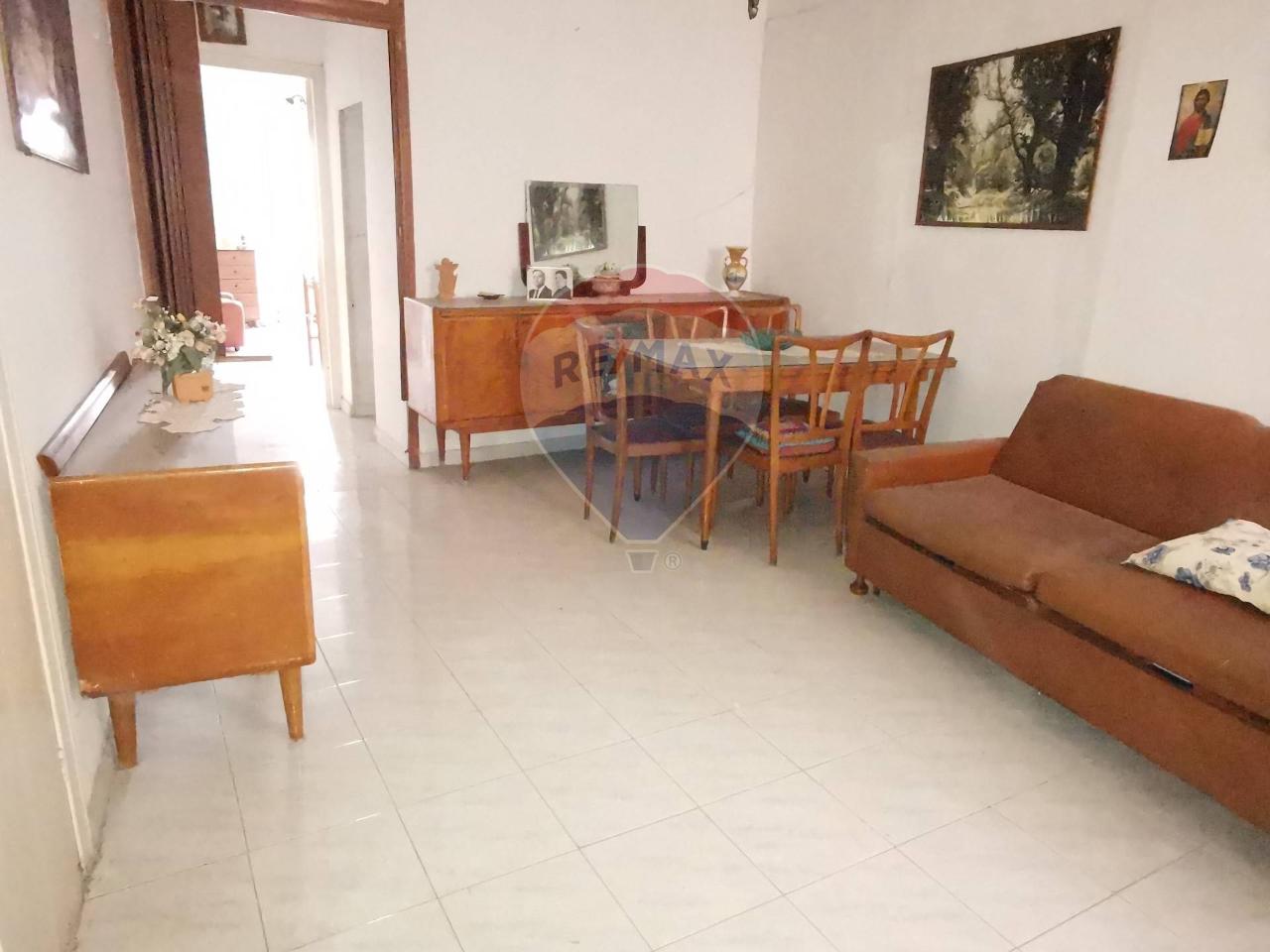 Appartamento in vendita a San Buono