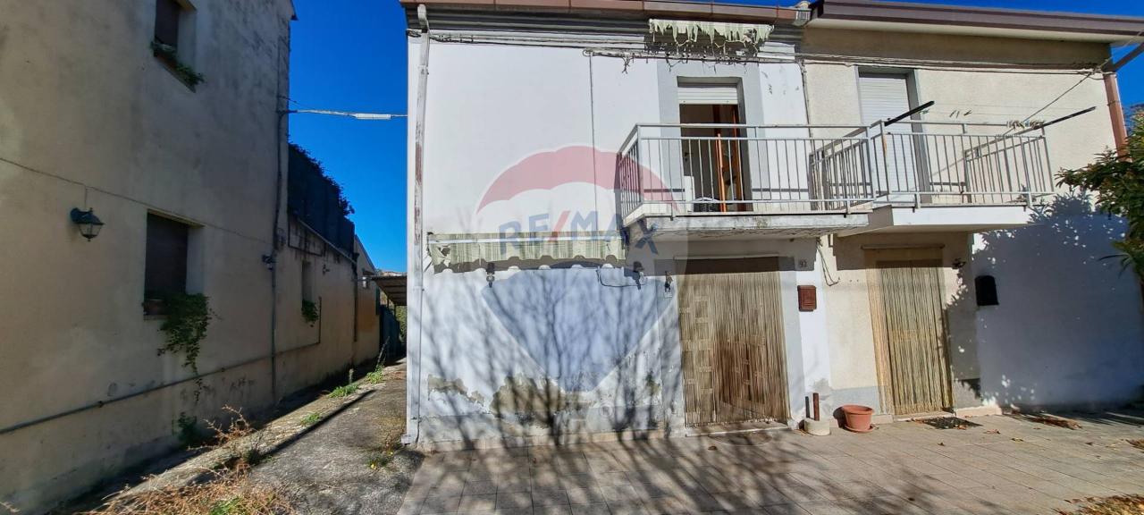 Casa indipendente in vendita a Lanciano