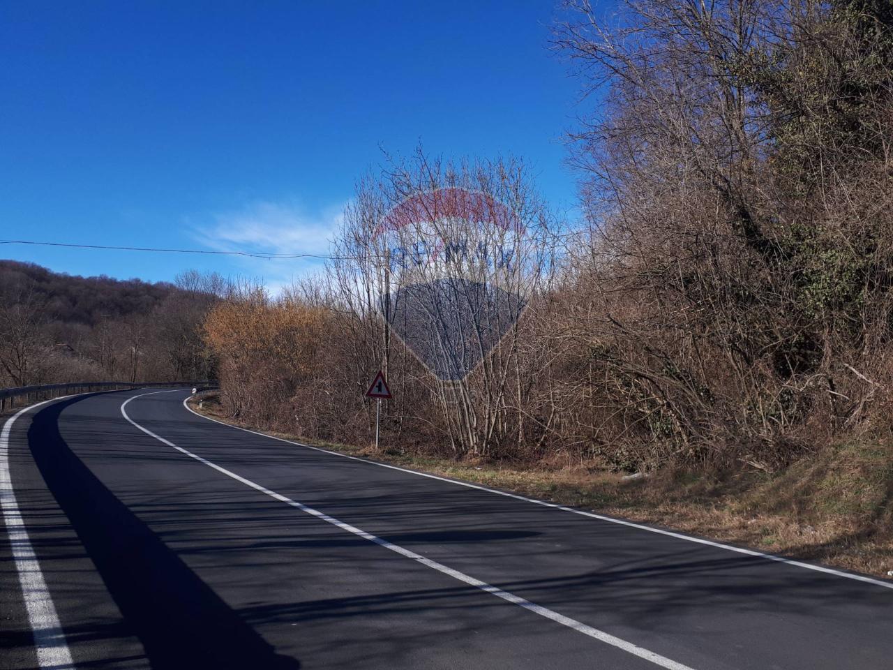 Terreno agricolo in vendita a Trana