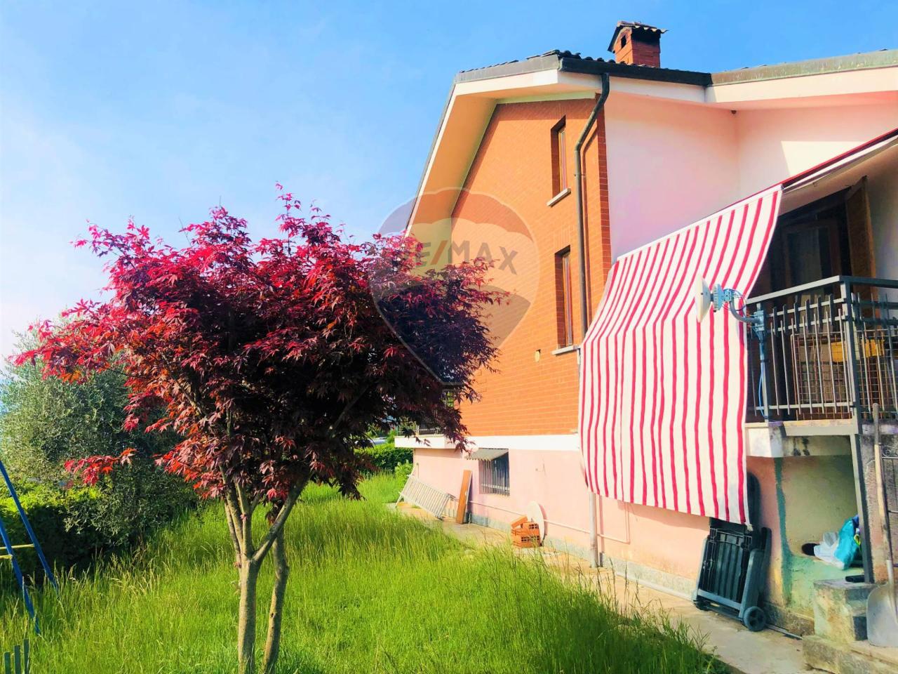 Villa in vendita a Trana