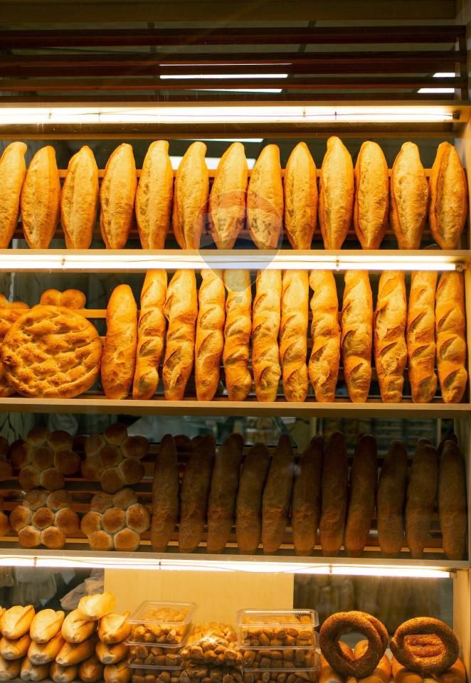 Esercizio commerciale in vendita a Cumiana