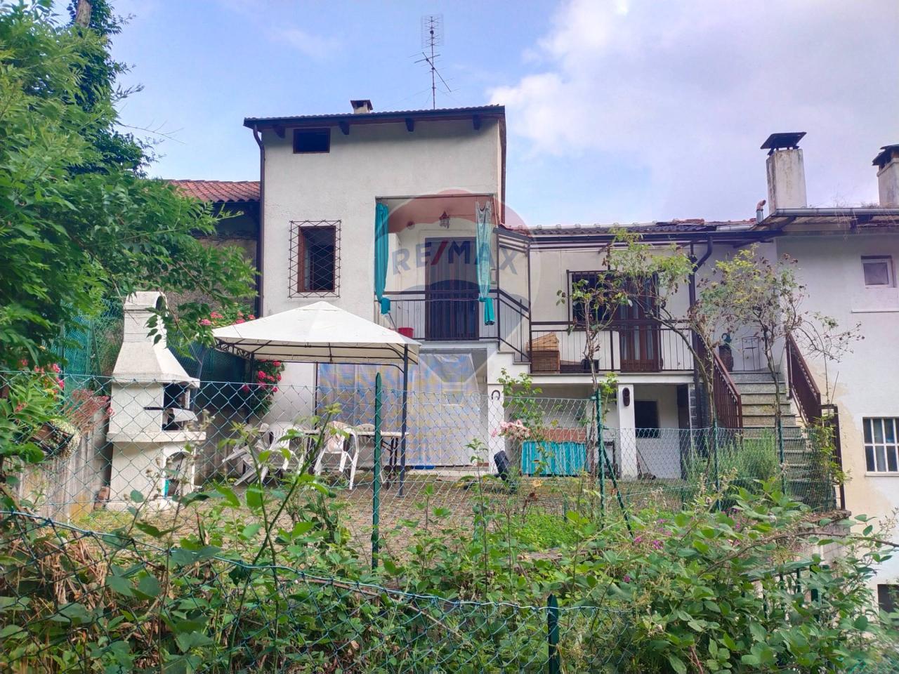 Casa indipendente in vendita a Valgioie