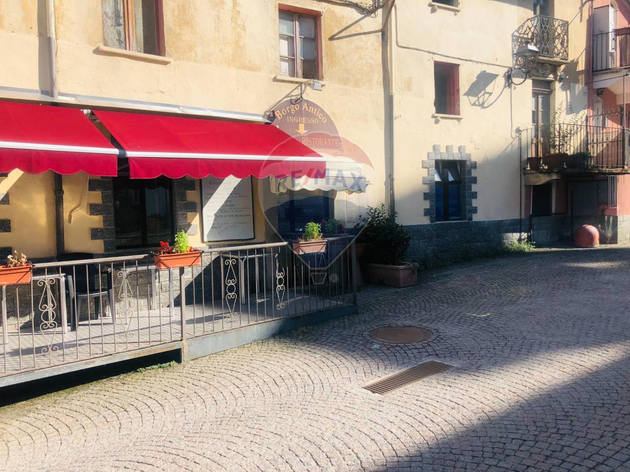 Negozio in vendita a Trana