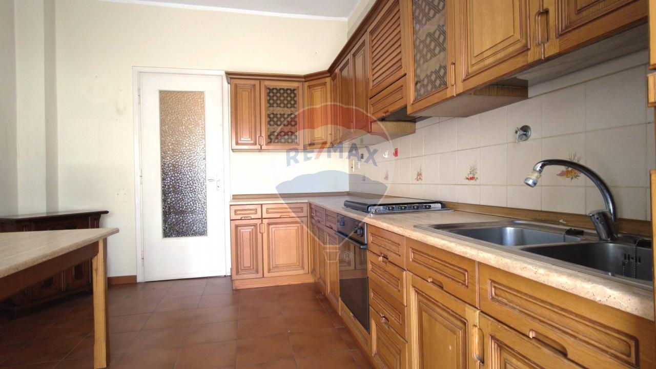 Appartamento in vendita a Alpignano