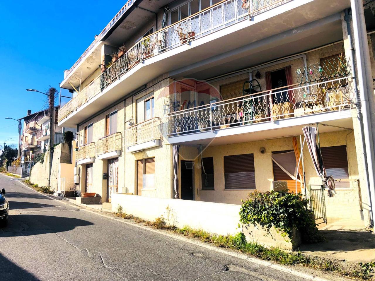 Appartamento in vendita a Villar Dora