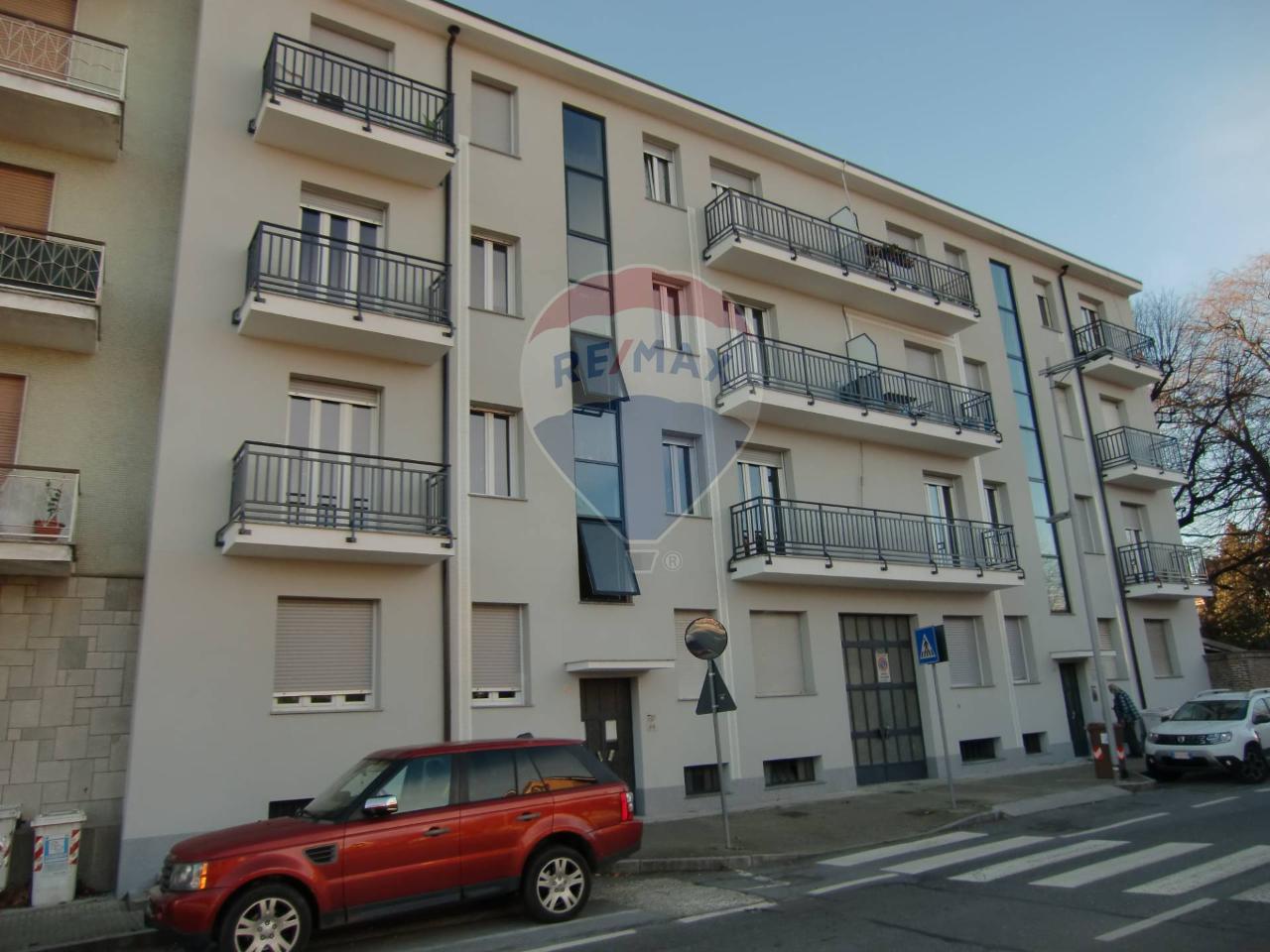 Appartamento in vendita a Orbassano