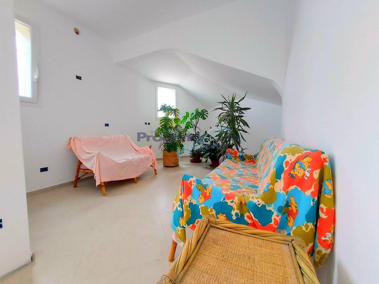 Appartamento in vendita a Pietra Ligure