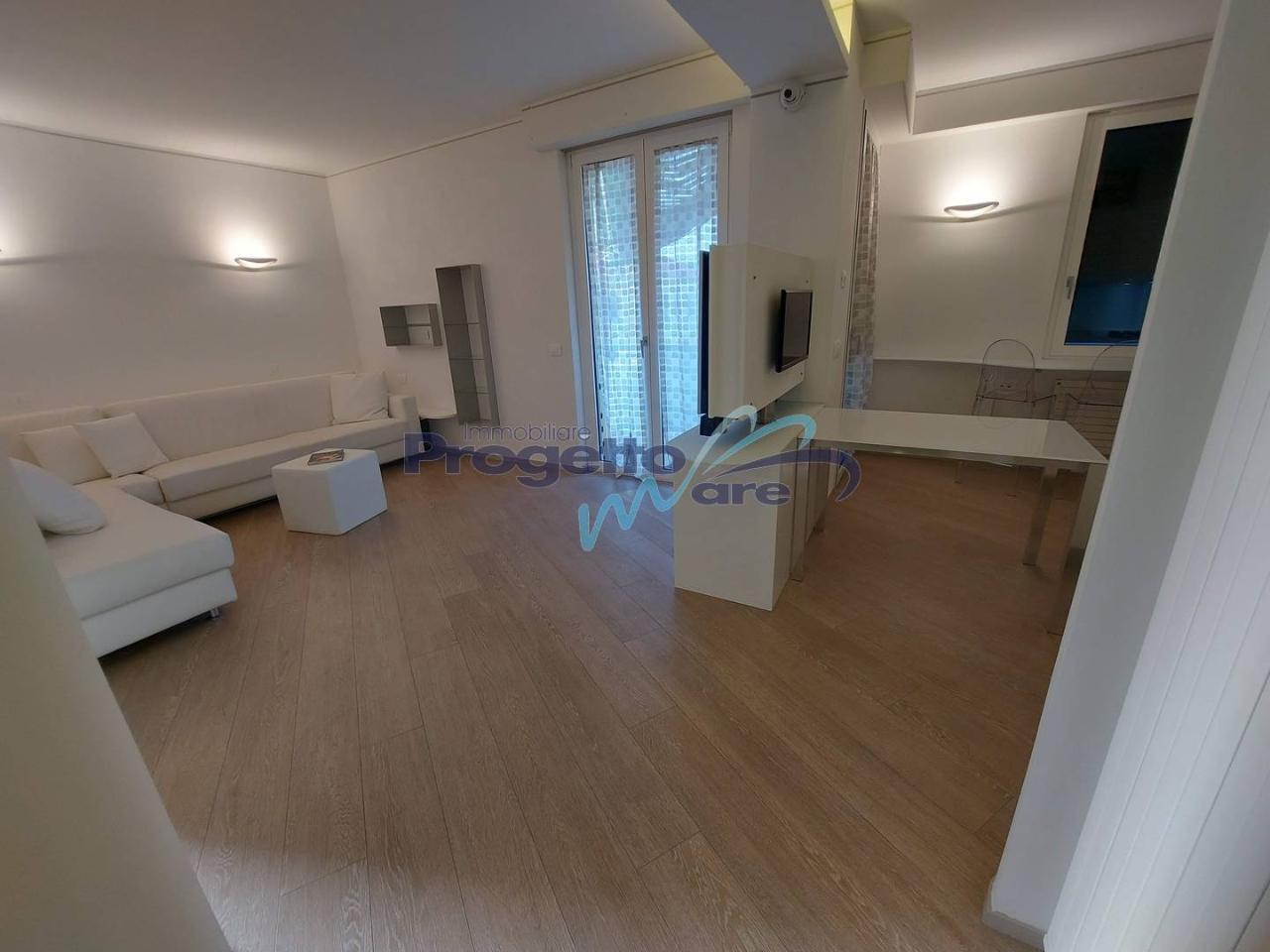 Appartamento in vendita a Loano