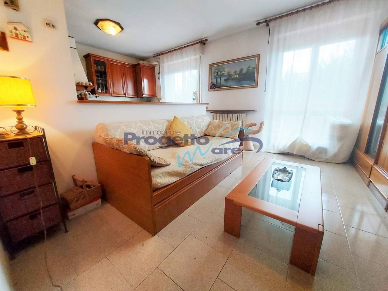 Appartamento in vendita a Albenga