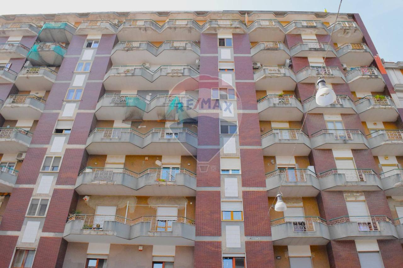 Appartamento in vendita a Marigliano