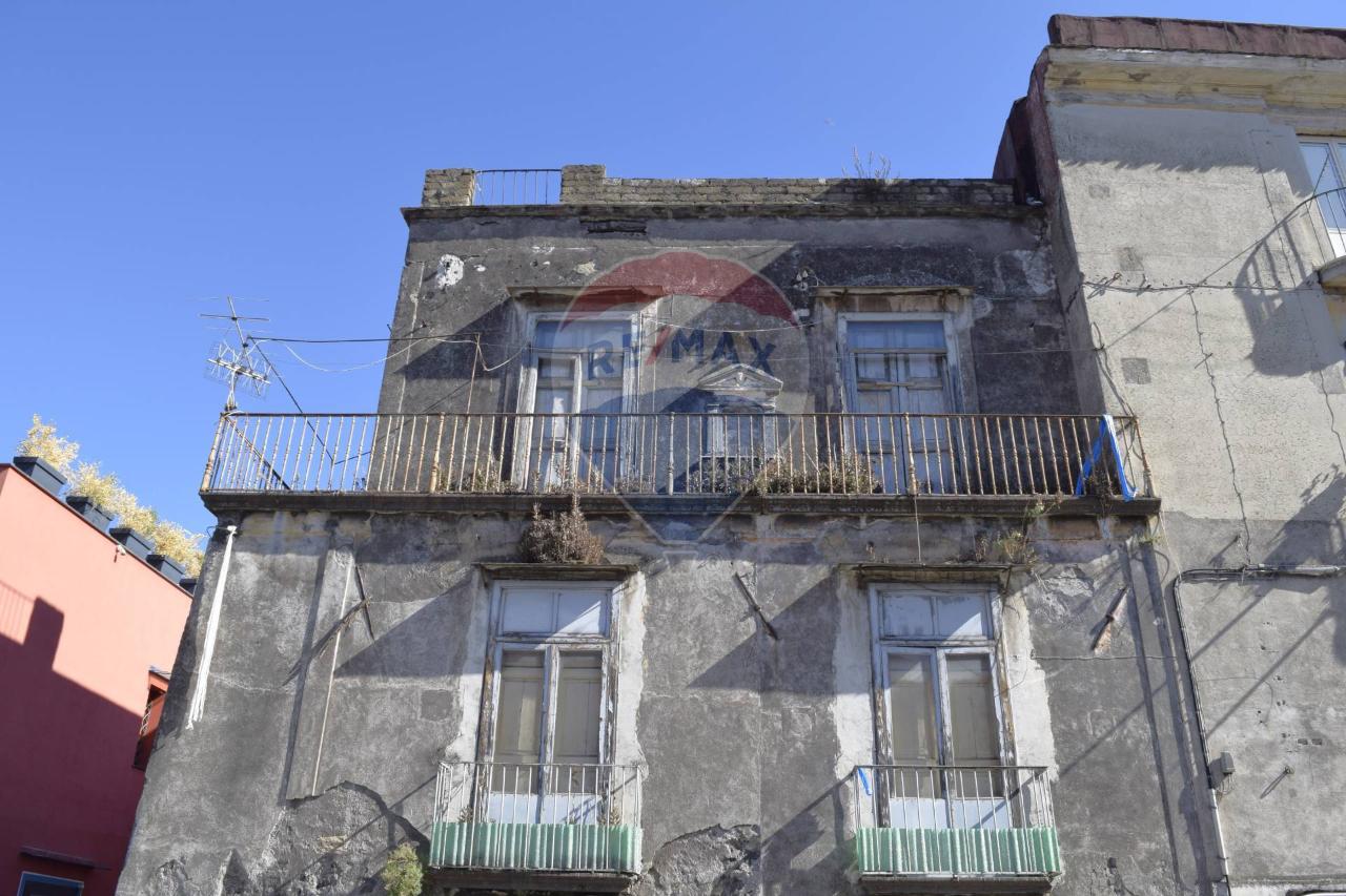 Casa indipendente in vendita a Ottaviano