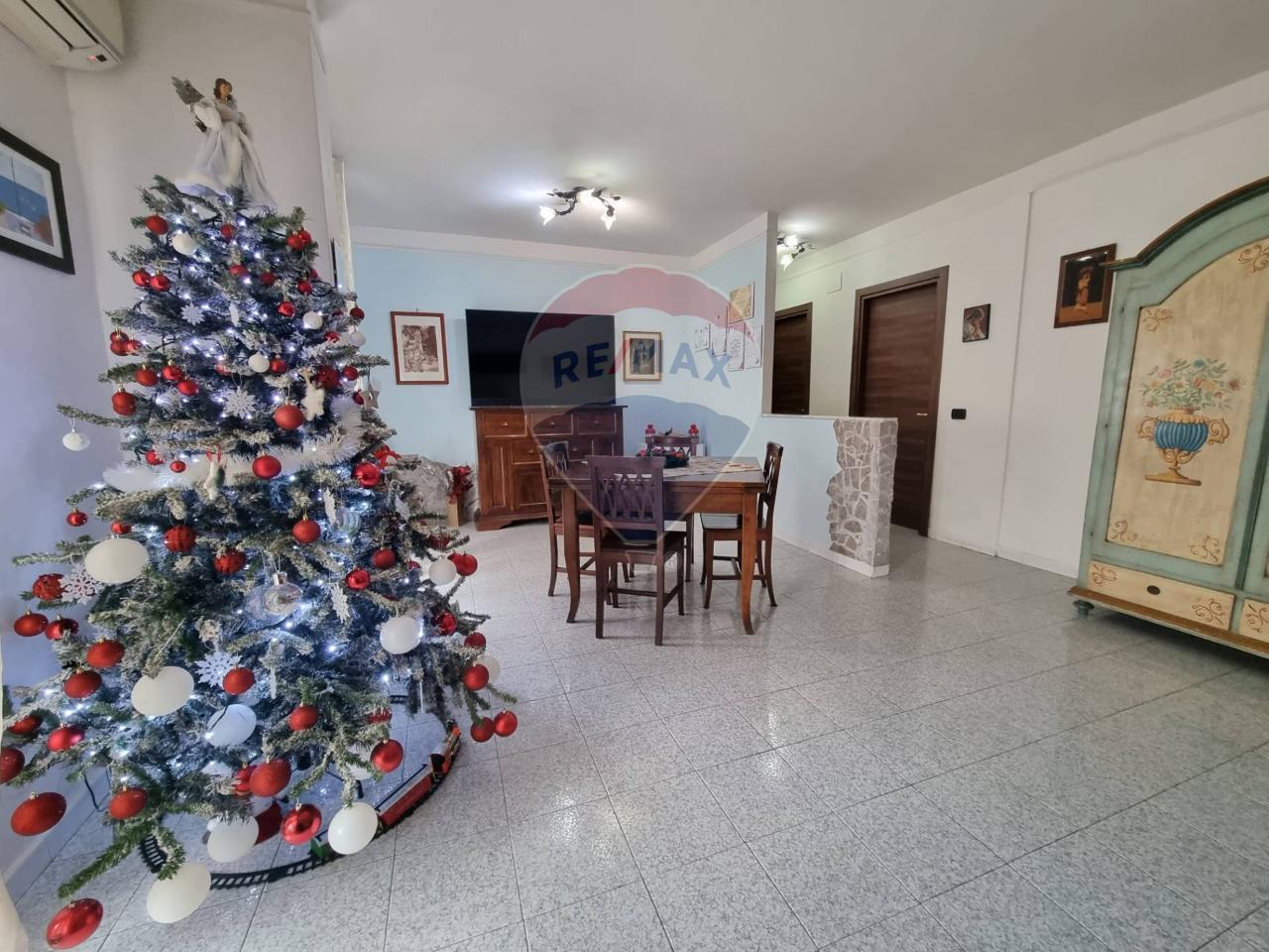 Appartamento in vendita a Melito Di Napoli