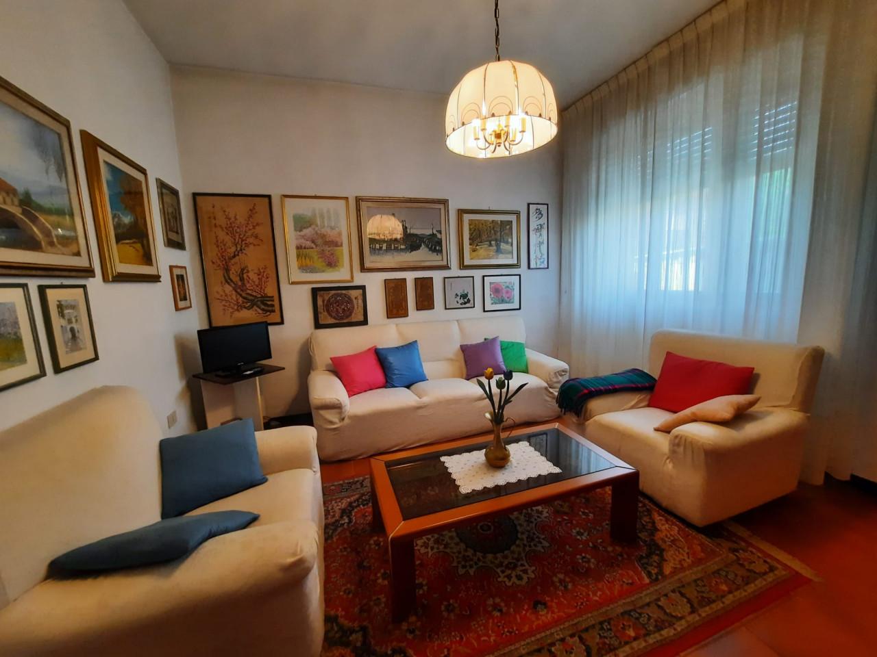 Villa in vendita a Martellago