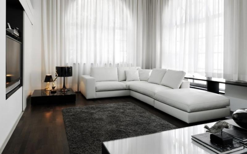 Appartamento in vendita a Santa Maria Di Sala