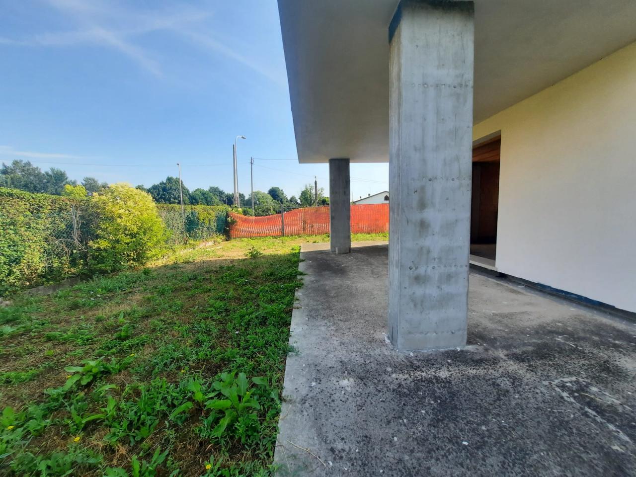 Villa in vendita a Martellago