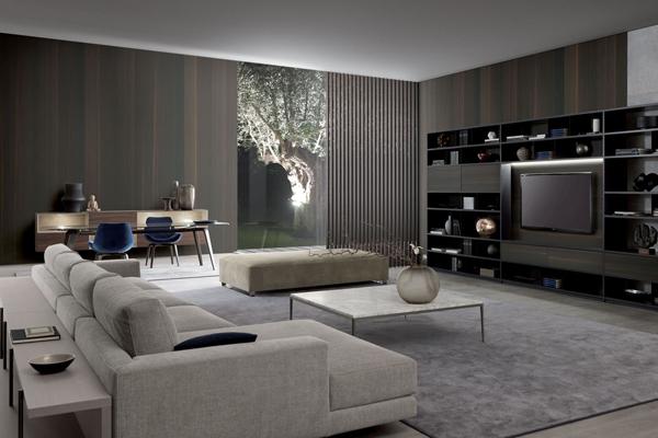 Villa in vendita a Martellago