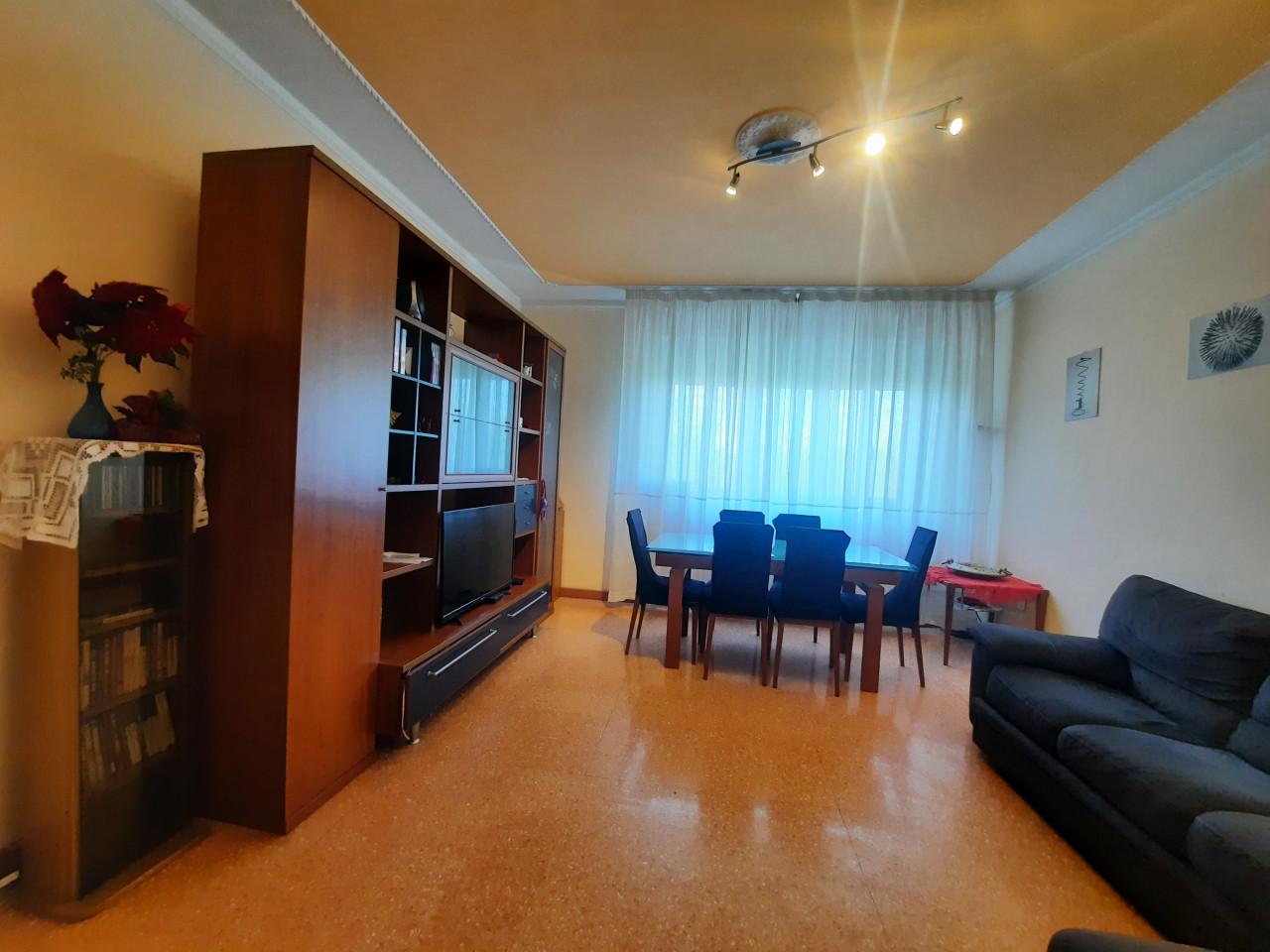 Appartamento in vendita a Venezia