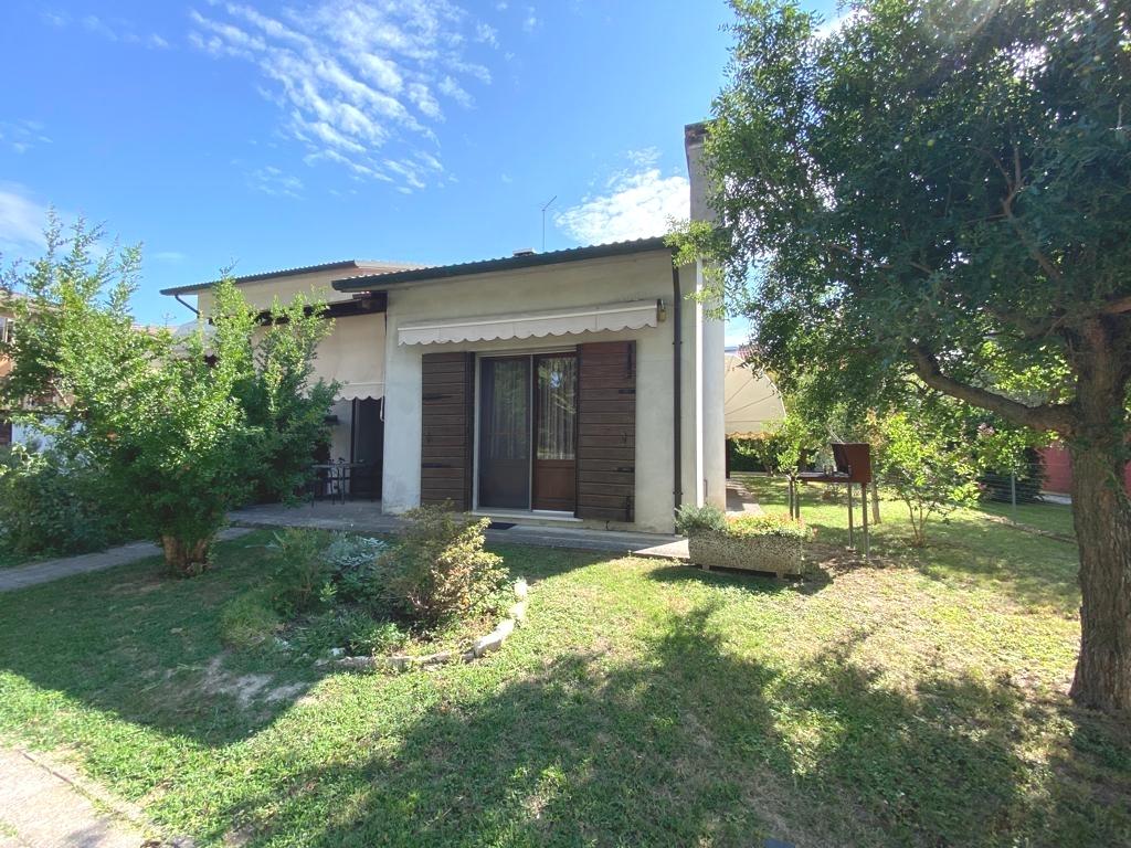 Casa indipendente in vendita a Martellago