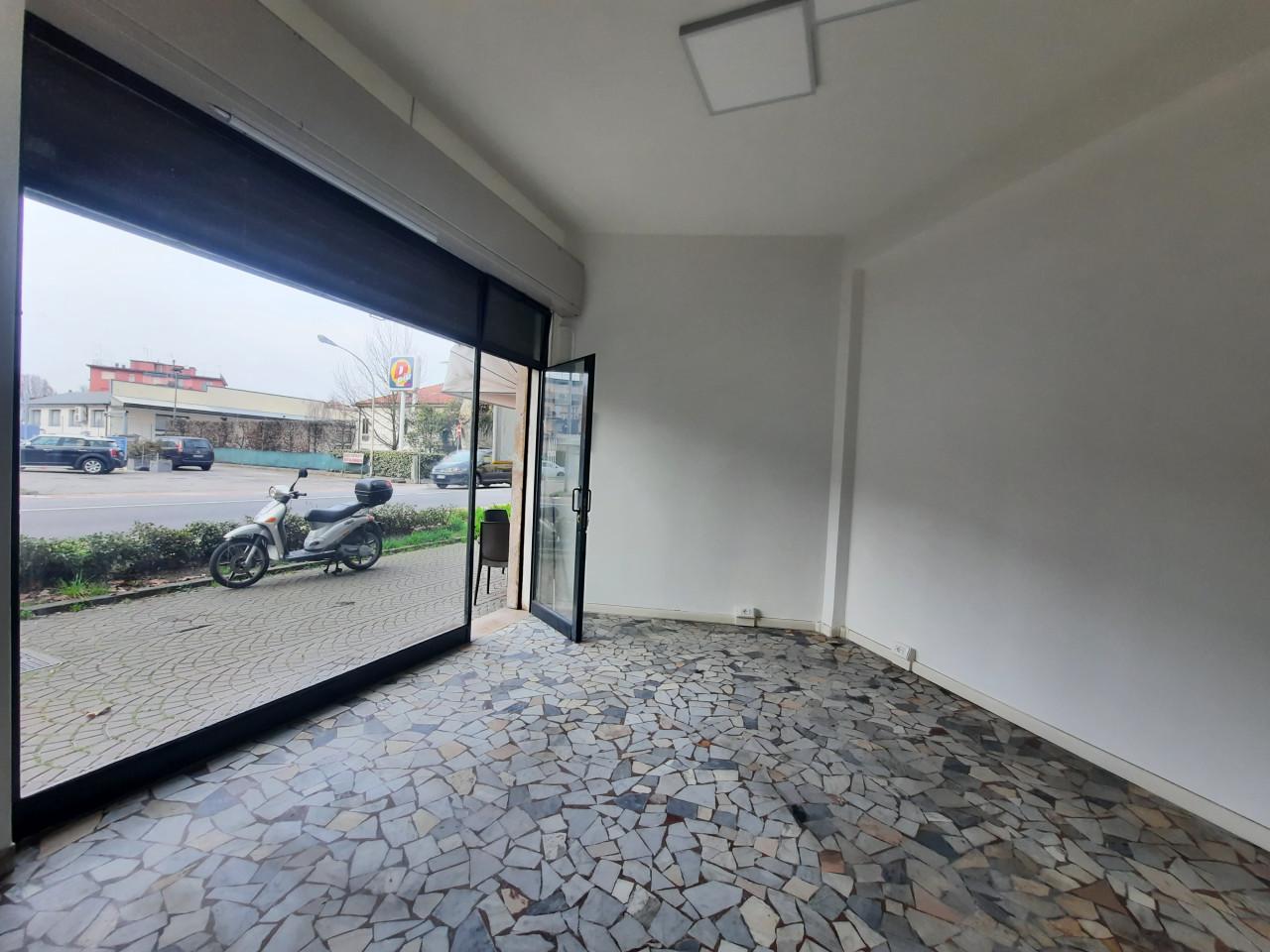 Negozio in affitto a Venezia