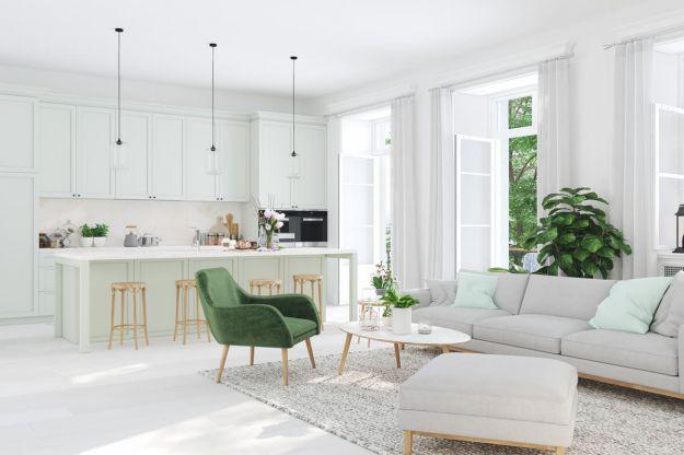 Villa in vendita a Venezia