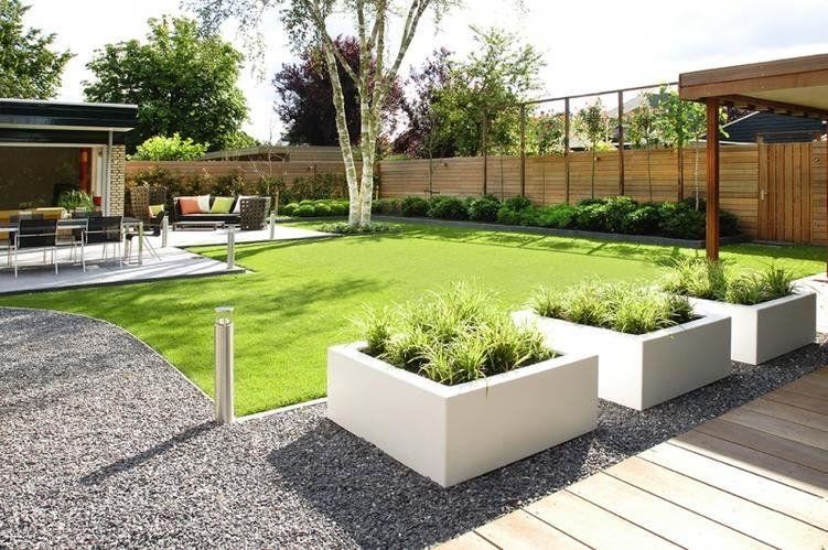 Appartamento in vendita a Salzano