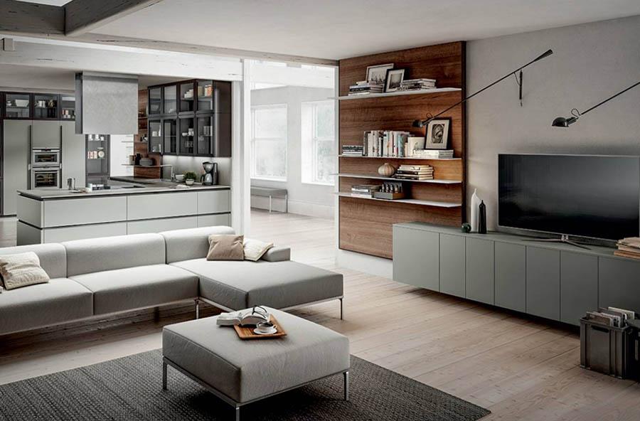 Appartamento in vendita a Venezia