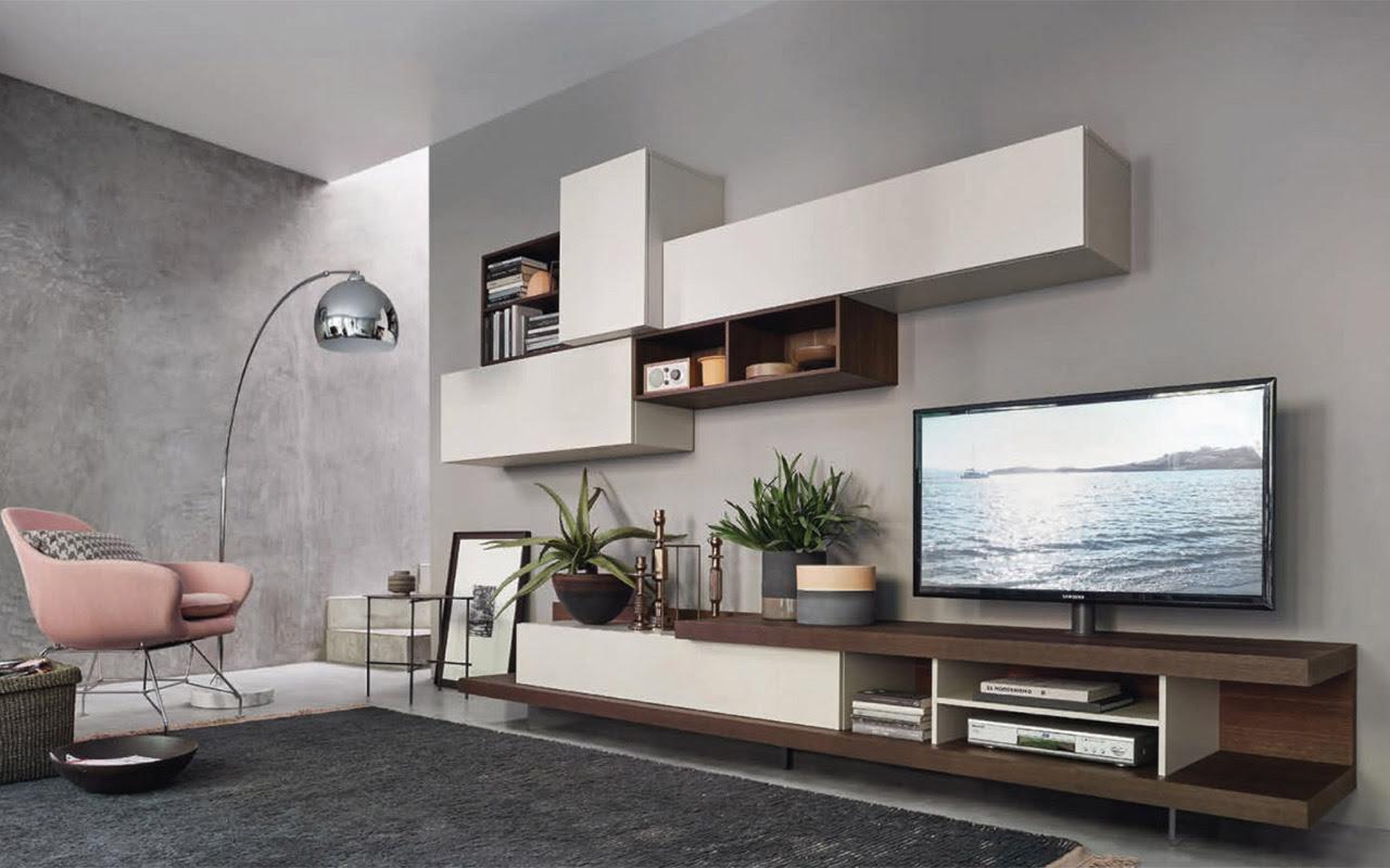 Appartamento in vendita a Santa Maria Di Sala