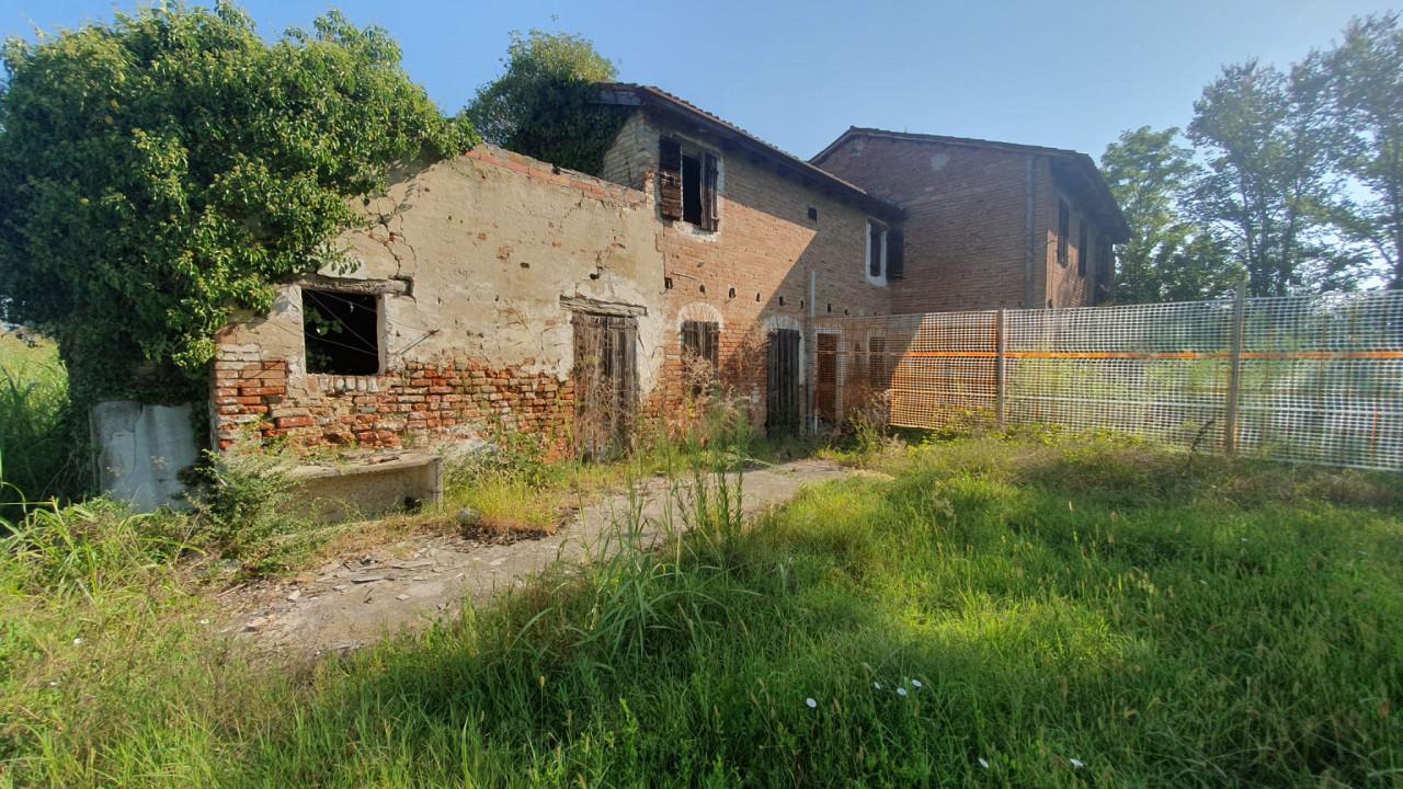 Rustico in vendita a Scorze'