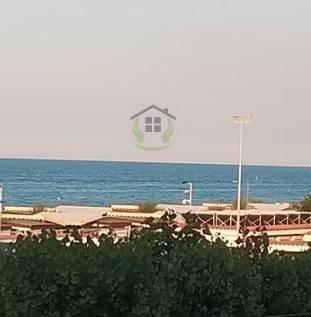 Appartamento in vendita a Fano