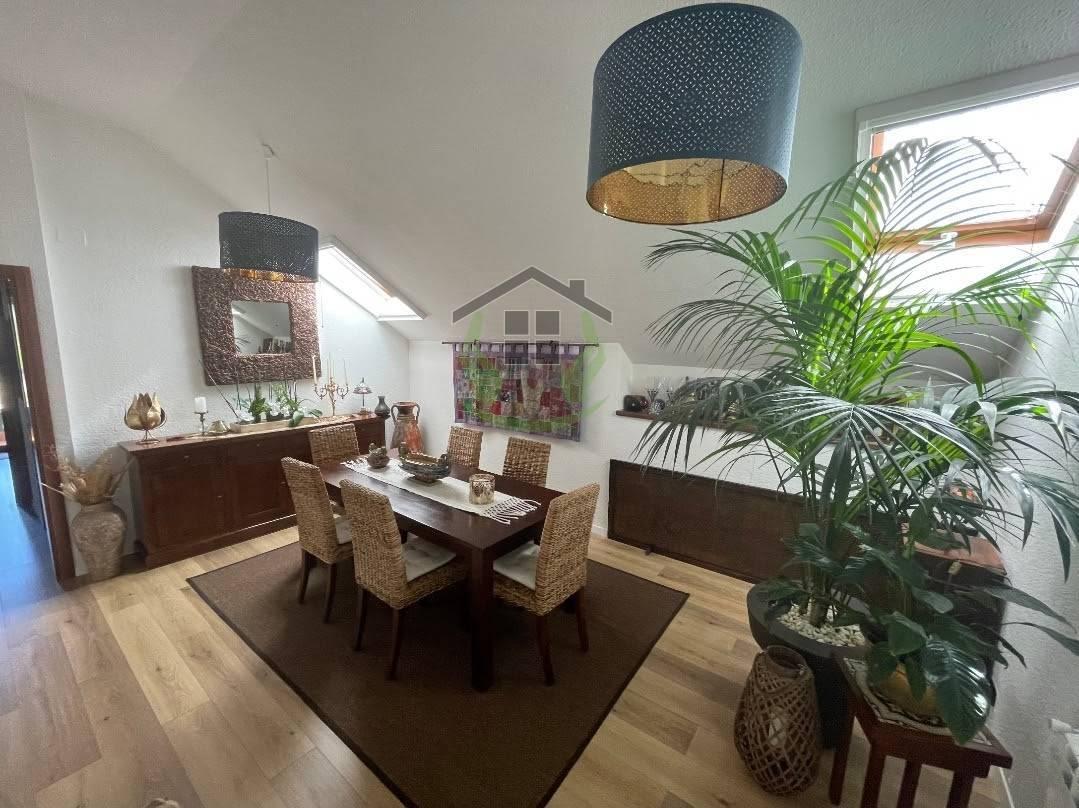 Appartamento in vendita a Aulla