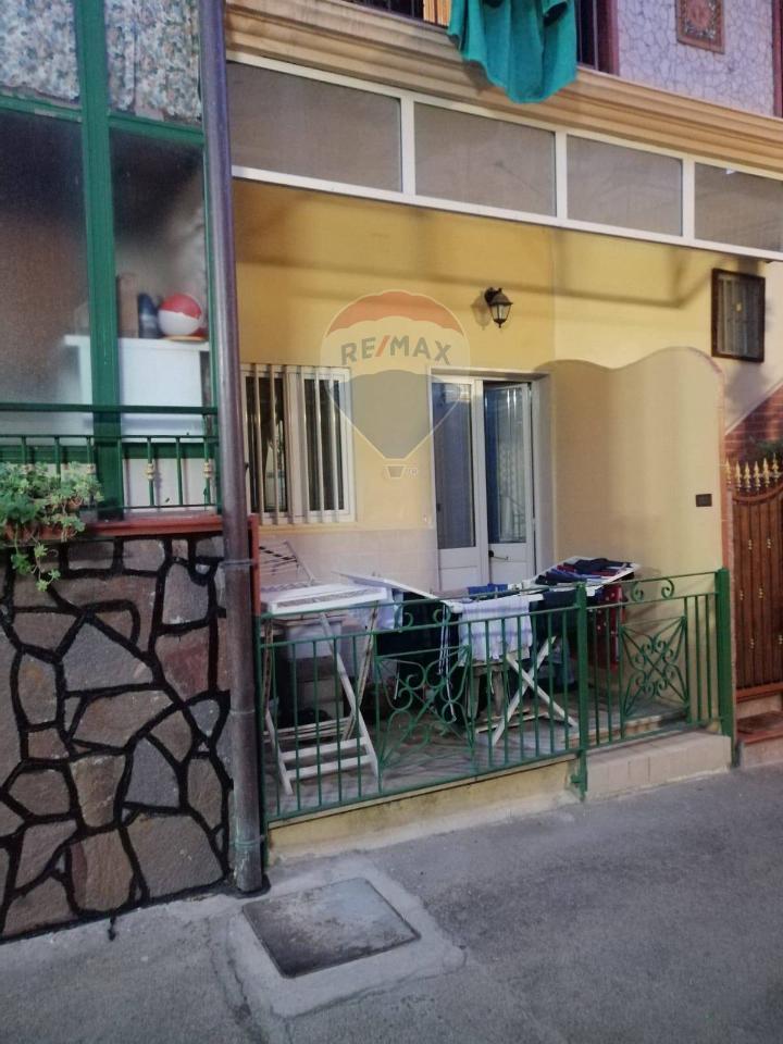 Appartamento in vendita a Succivo