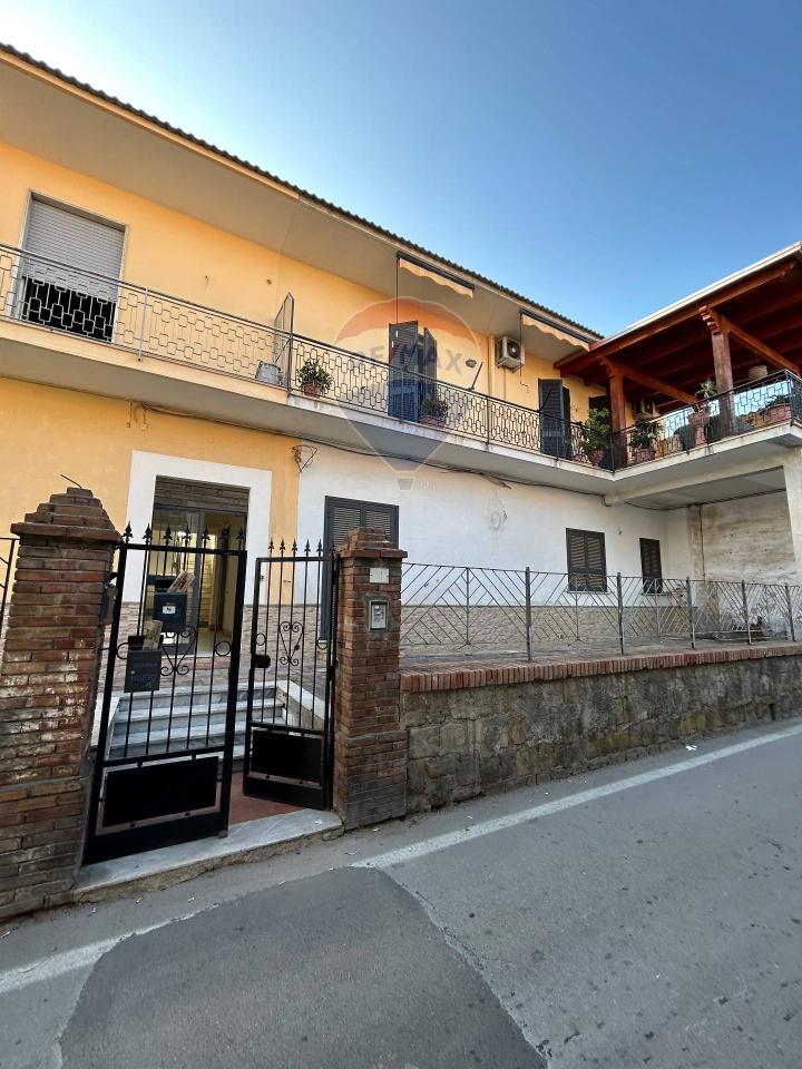 Appartamento in vendita a Cesa