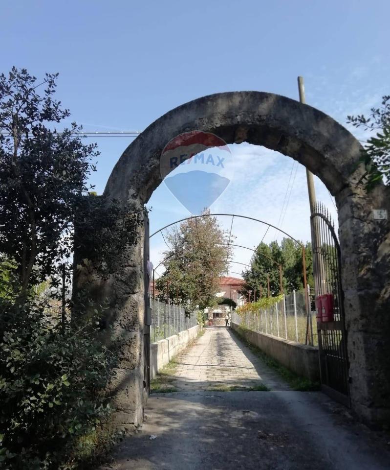 Casa indipendente in vendita a Cassino