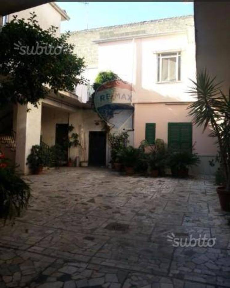 Appartamento in vendita a Lusciano