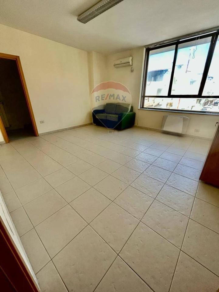 Appartamento in vendita a Teverola