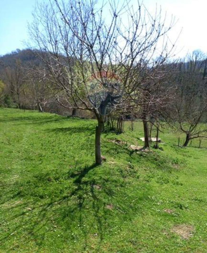 Casa indipendente in vendita a Cassino