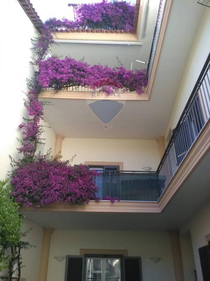 Casa indipendente in vendita a Aversa