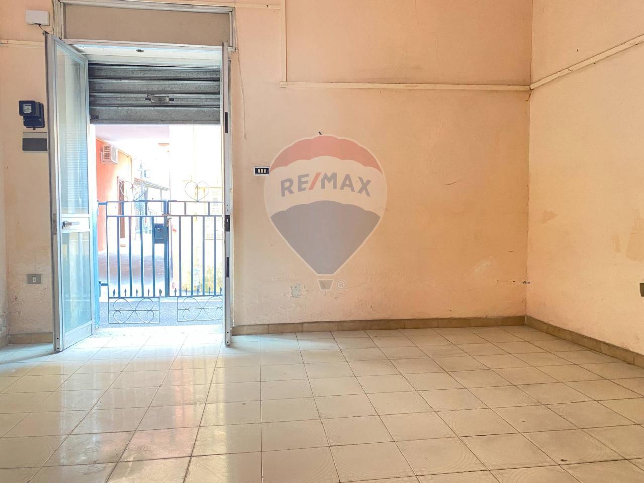 Appartamento in vendita a Lusciano