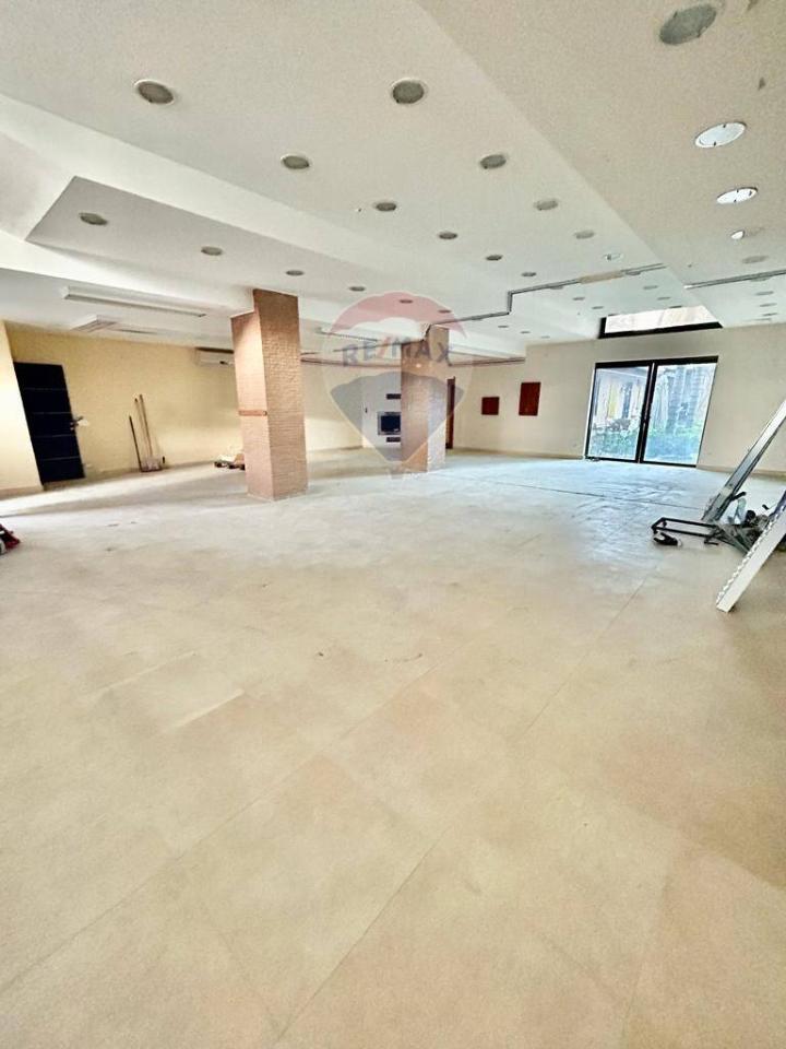 Negozio in affitto a Gricignano Di Aversa