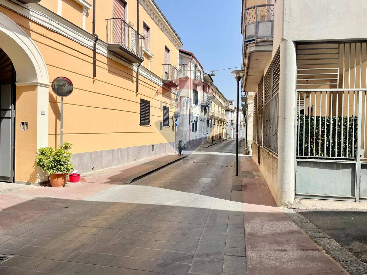 Casa indipendente in vendita a Lusciano