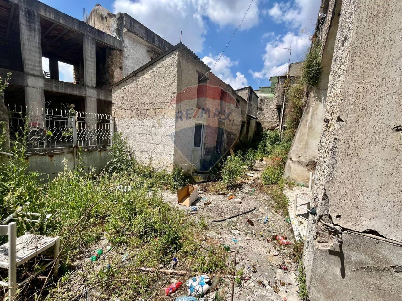 Casa indipendente in vendita a San Marcellino