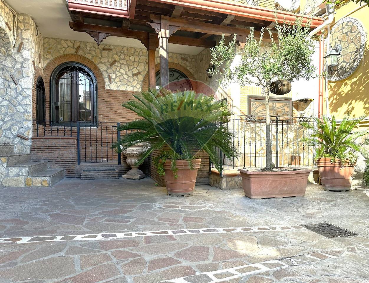 Appartamento in vendita a Carinaro