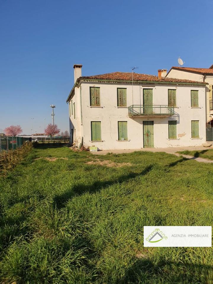 Villa in vendita a Fosso'