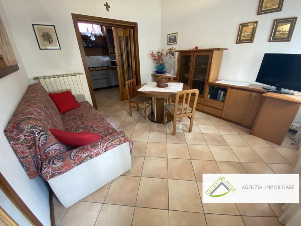 Casa indipendente in vendita a Mira